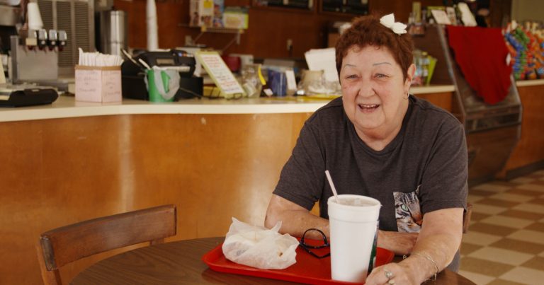 “AKA Jane Roe” Shows How the Abortion Fight Steamrolled the Real Norma ...