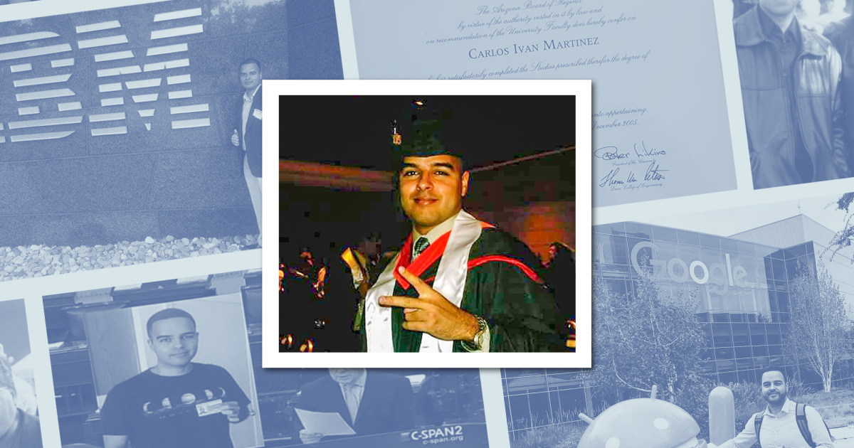 355 Days After He Was Detained, and Weeks After Recovering From COVID ...