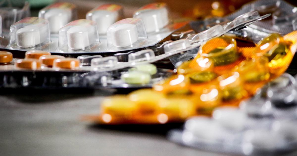 Let’s Set Things Straight on That Trump Pharma Deal – NewsmakersLive