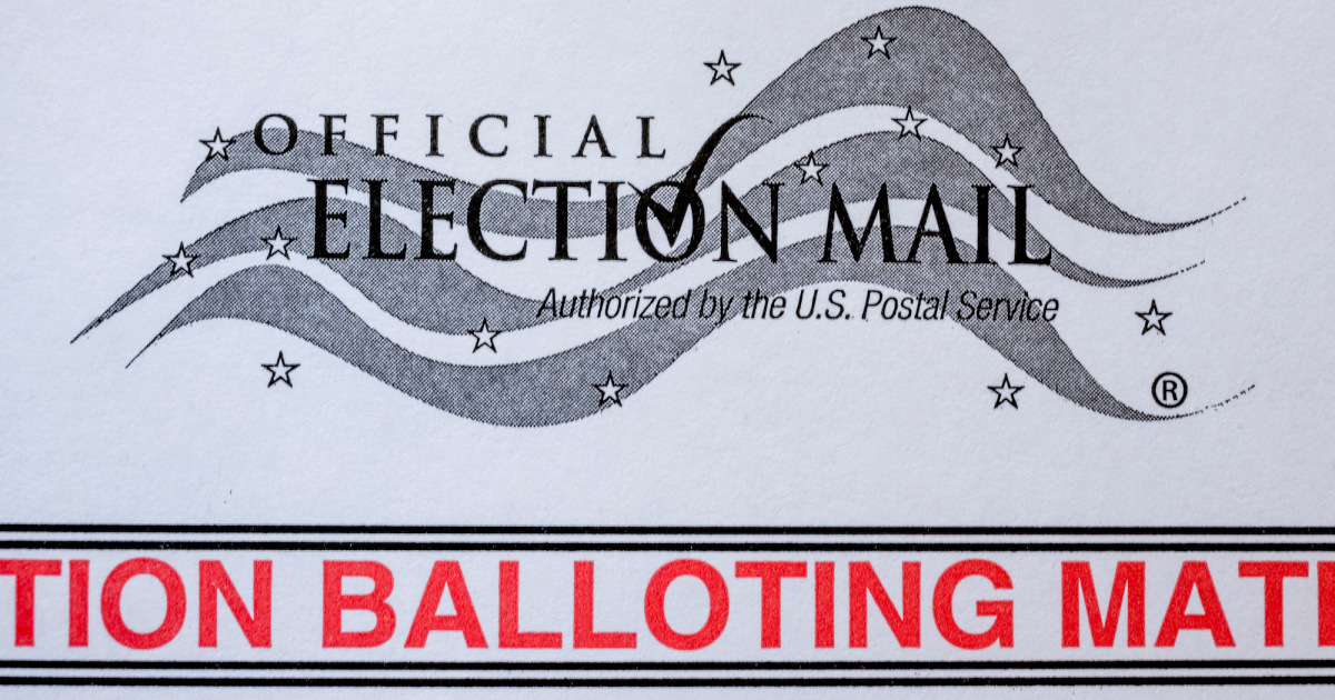Climate Change Could Tip the Scales in These 6 Toss-Up House Races ...