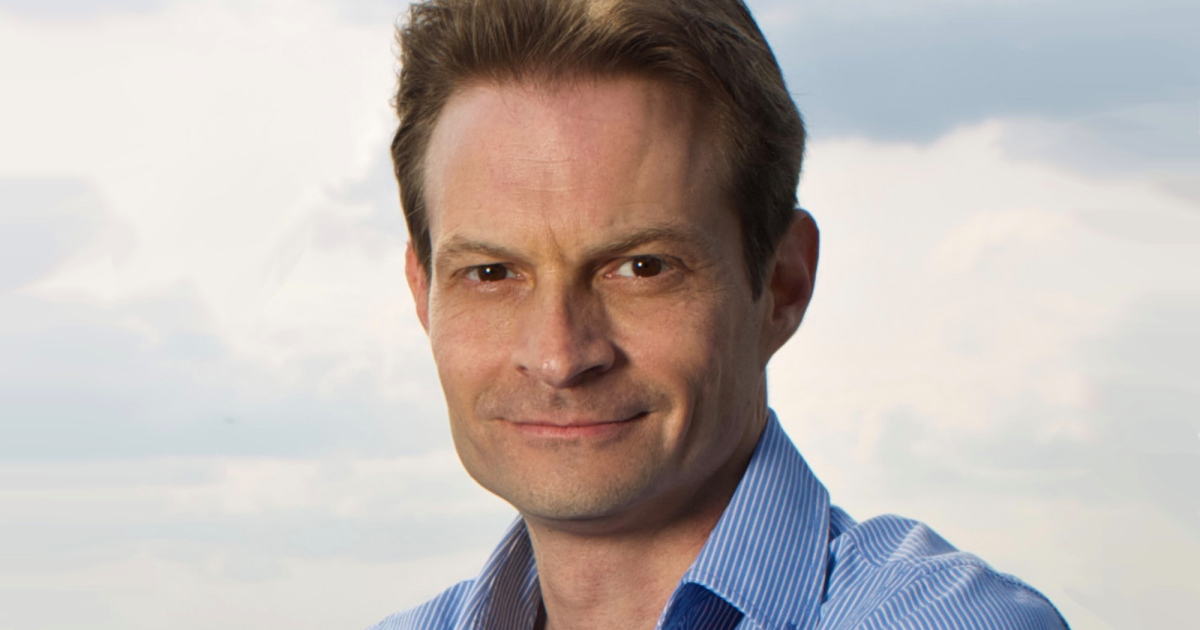 He’s Advised Pro-Democracy Activists in 50 Countries. Here’s His Advice ...