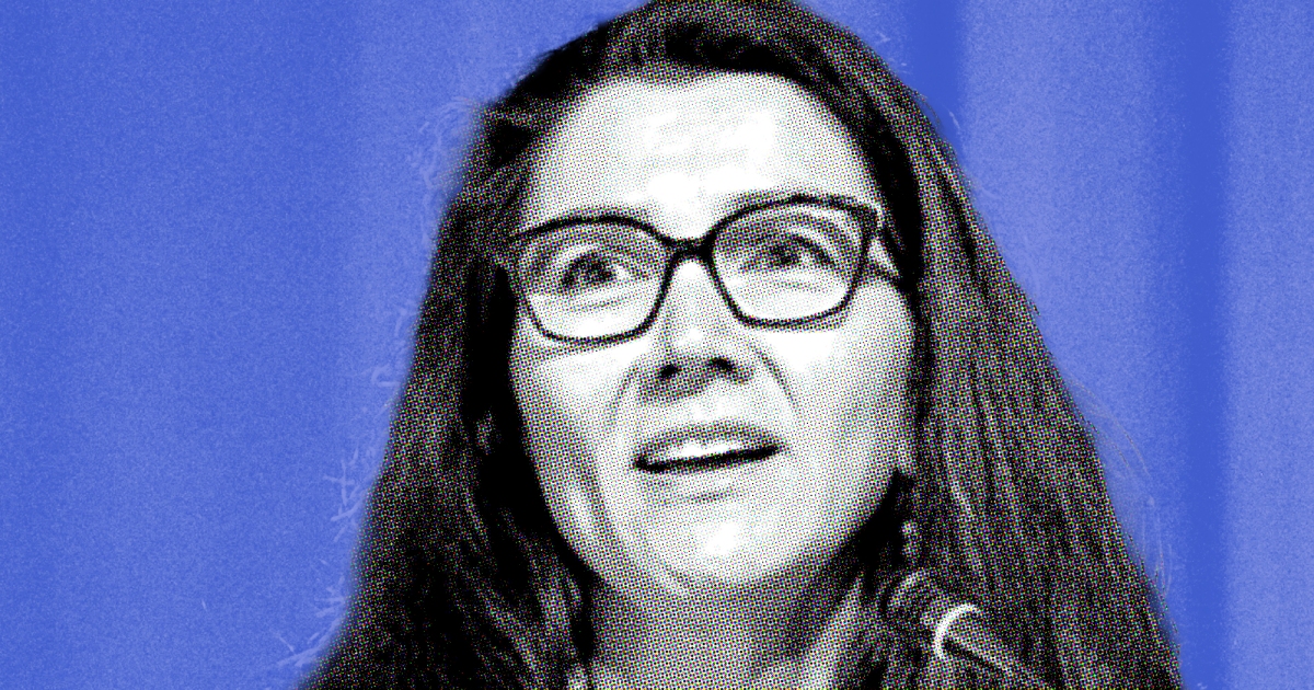 Alaska Just Elected Its First Native Representative – NewsmakersLive